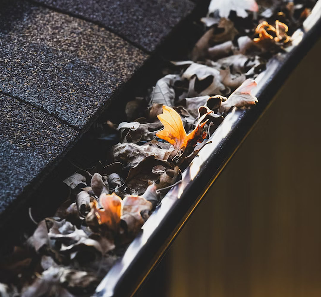 9 Signs You Need Gutter Replacement – Keep Your Home Safe