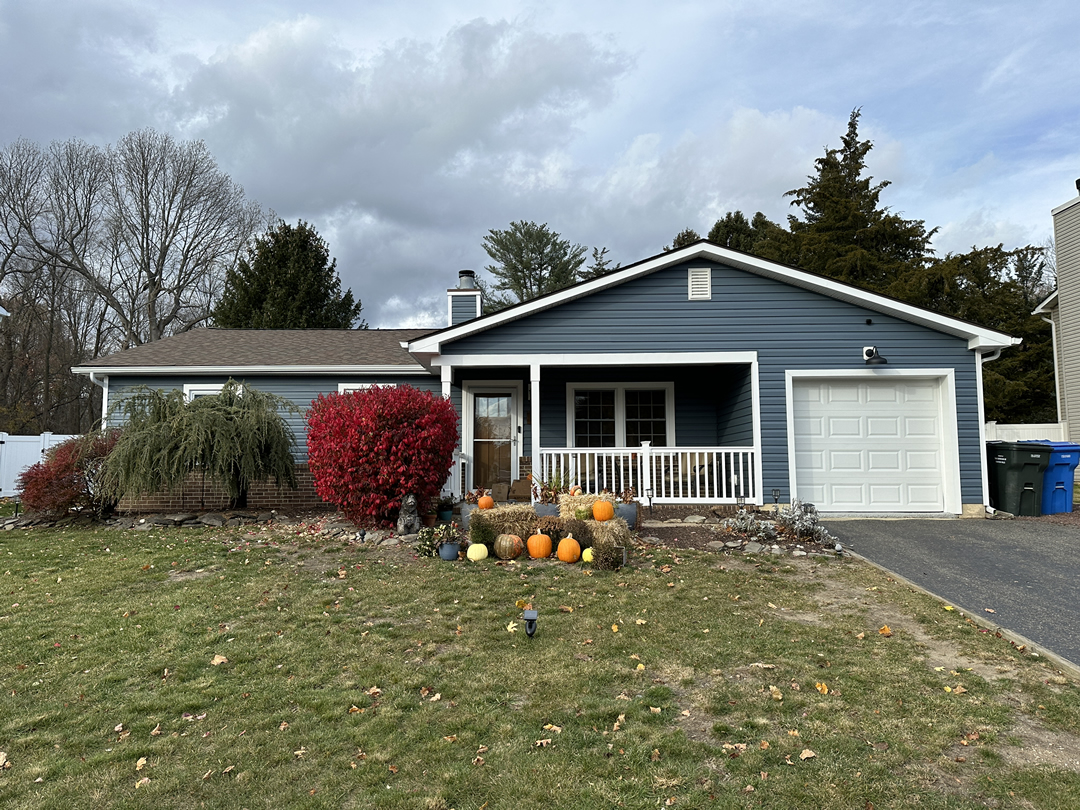 Essential Siding Maintenance Tips for New Jersey Homeowners