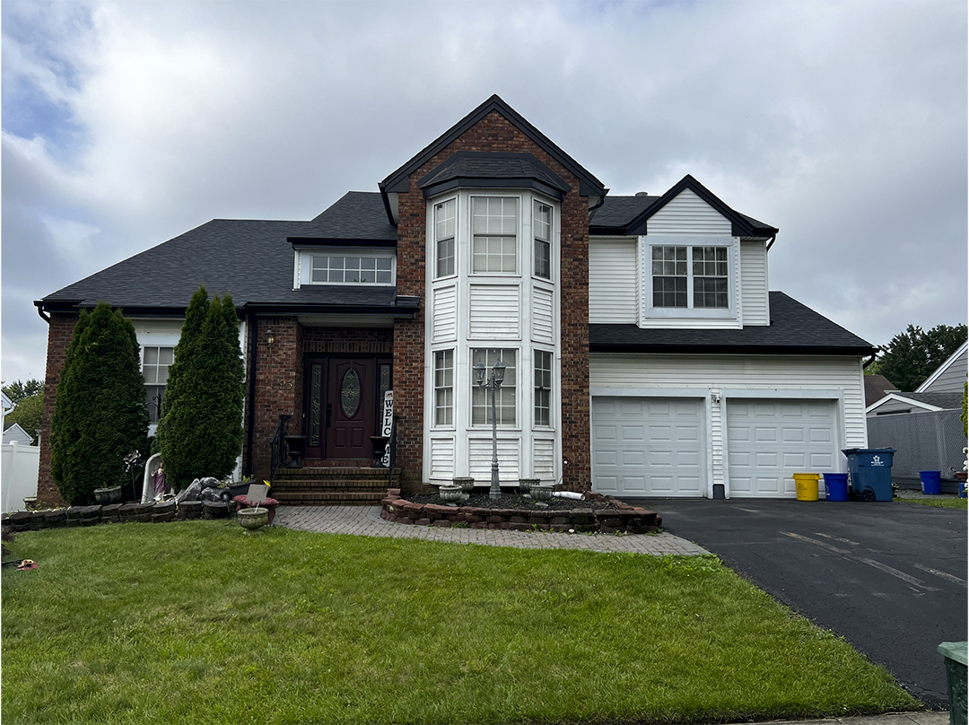 Best Type of Roofing for Cold Climates for Heavy Snow 2026